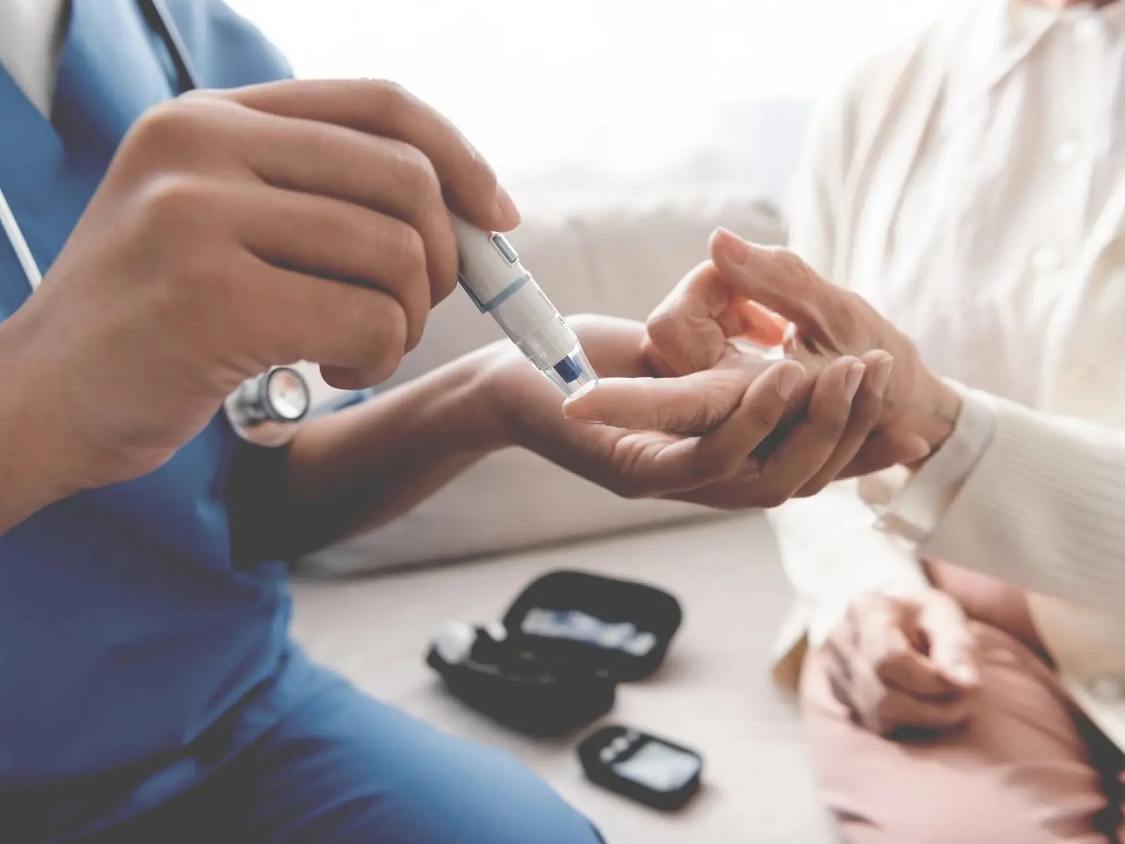 Home | Aspire Health Clinic