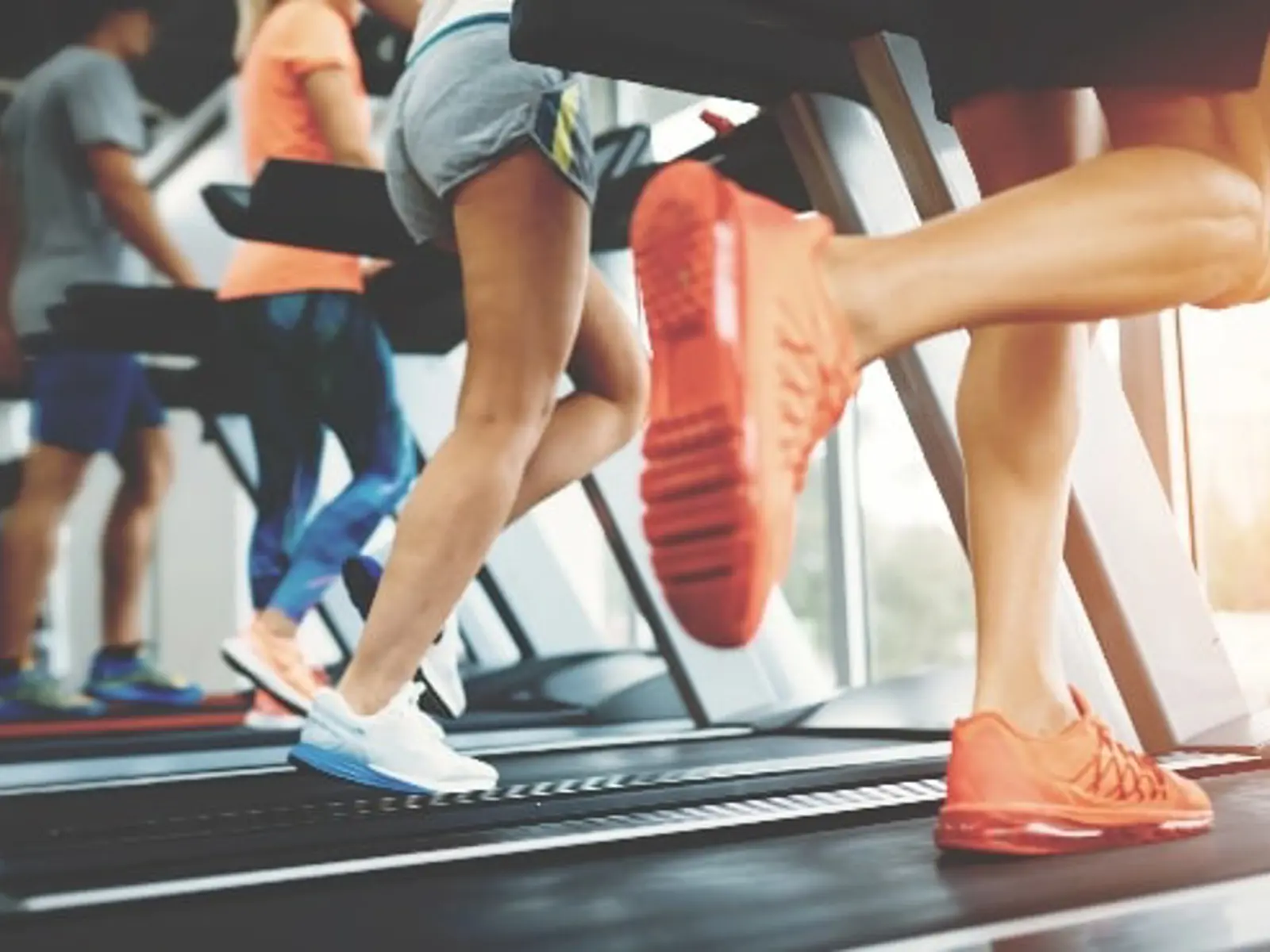 Home | Aspire Health Clinic